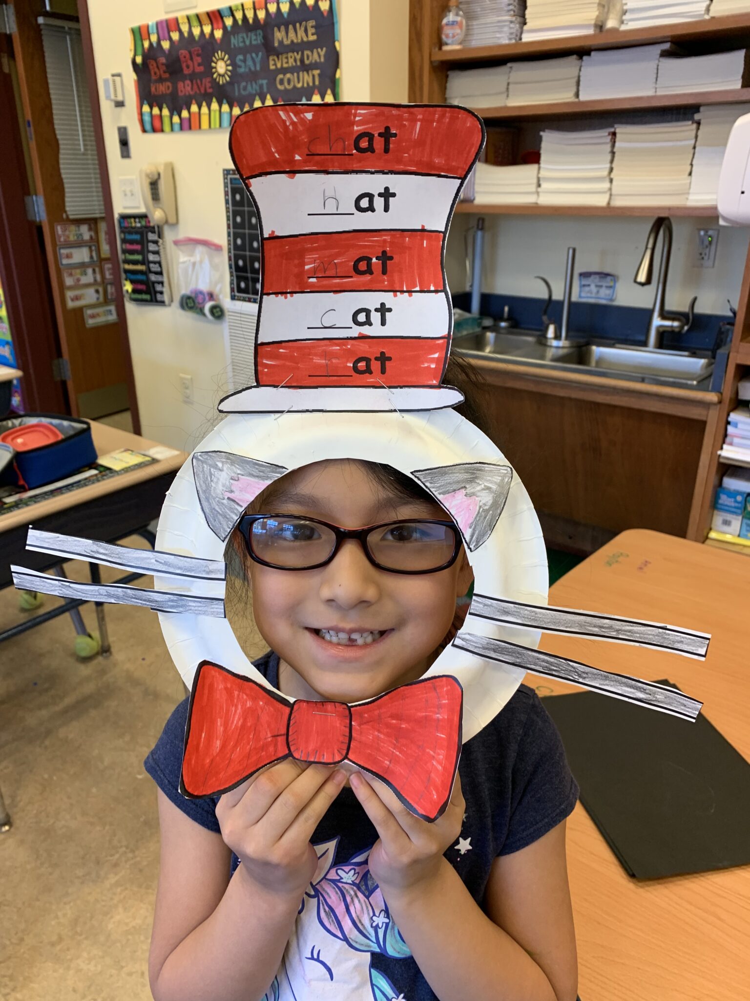 Pictures of the Month Gallery - Wainscott School